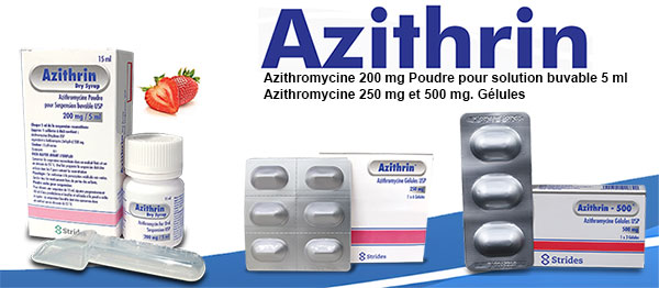 Rappel des schémas thérapeutiques à suivre pour le traitement par ...