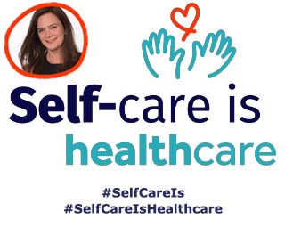 Le Self-Care month a officiellement été lancé sous le thème : Les soins ...